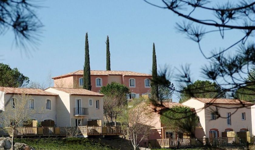 Le Rouret - Familytrip