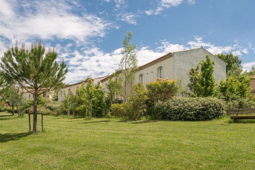 Le Rouret - Familytrip