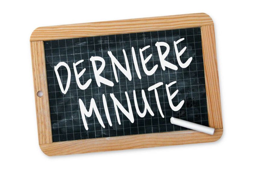 Vacances en famille et week end en famille : enfants; bébé - France - Familytrip